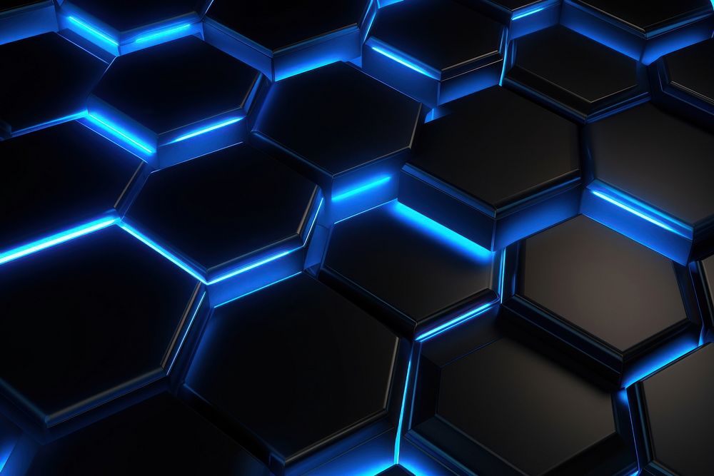 Curved Monitor Wallpaper Images | Free Photos, PNG Stickers, Wallpapers ...