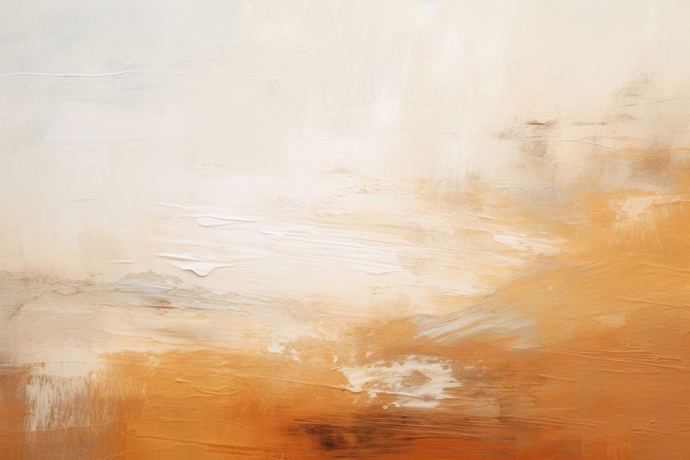 Earthy colors painting backgrounds texture. | Free Photo - rawpixel