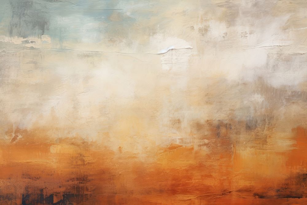 Earthy colors painting backgrounds texture | Premium Photo - rawpixel
