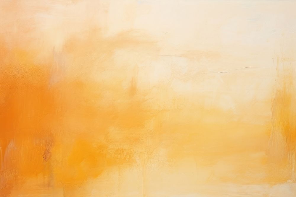Warm tone color painting backgrounds | Free Photo - rawpixel
