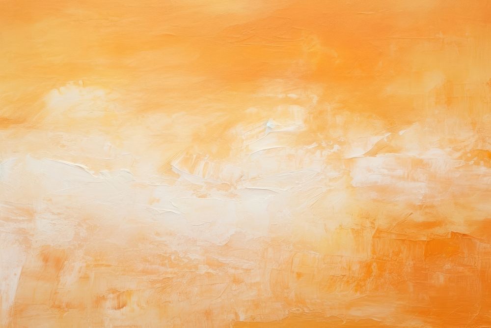 Warm tone color painting backgrounds | Free Photo - rawpixel