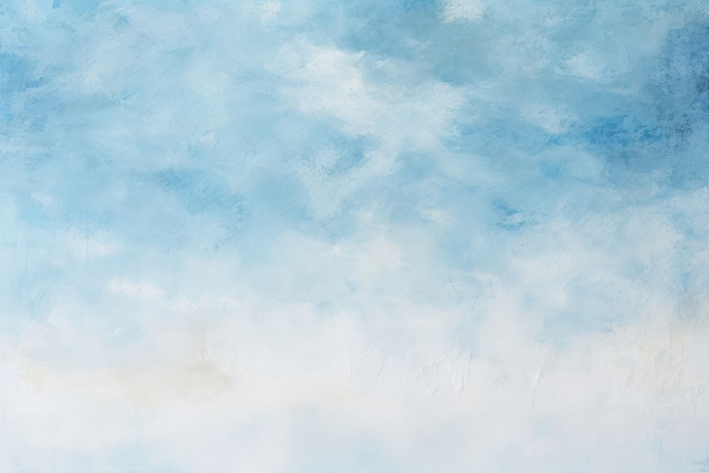 Cloudy sky backgrounds painting texture. | Free Photo - rawpixel
