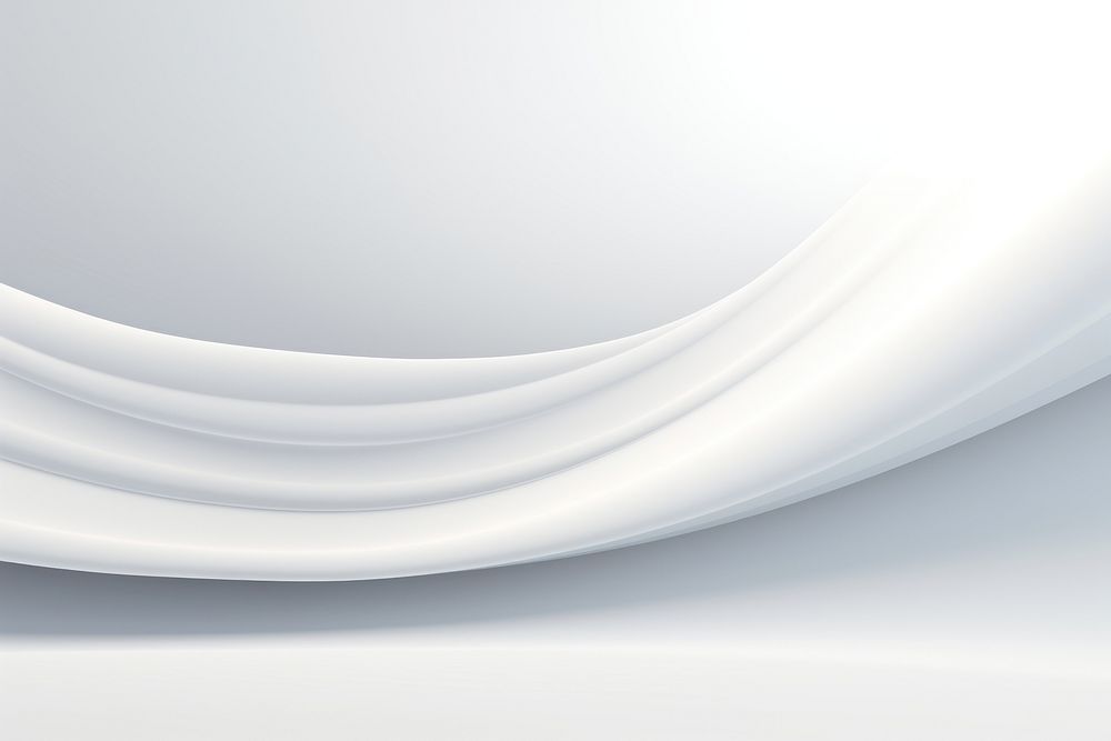 Abstract white illustration background backgrounds | Free Photo ...