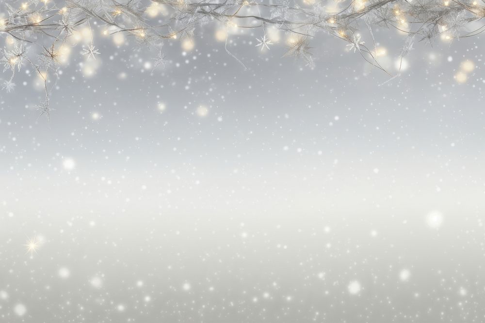 Christmas light backgrounds decoration christmas. | Free Photo - rawpixel