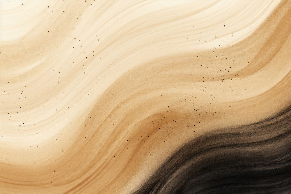 Coffee backgrounds abstract textured | Free Photo Illustration - rawpixel