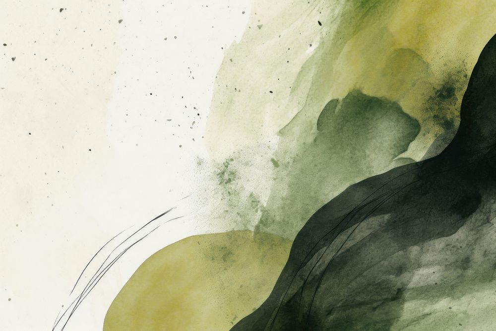 Forest backgrounds abstract textured. AI | Free Photo Illustration ...