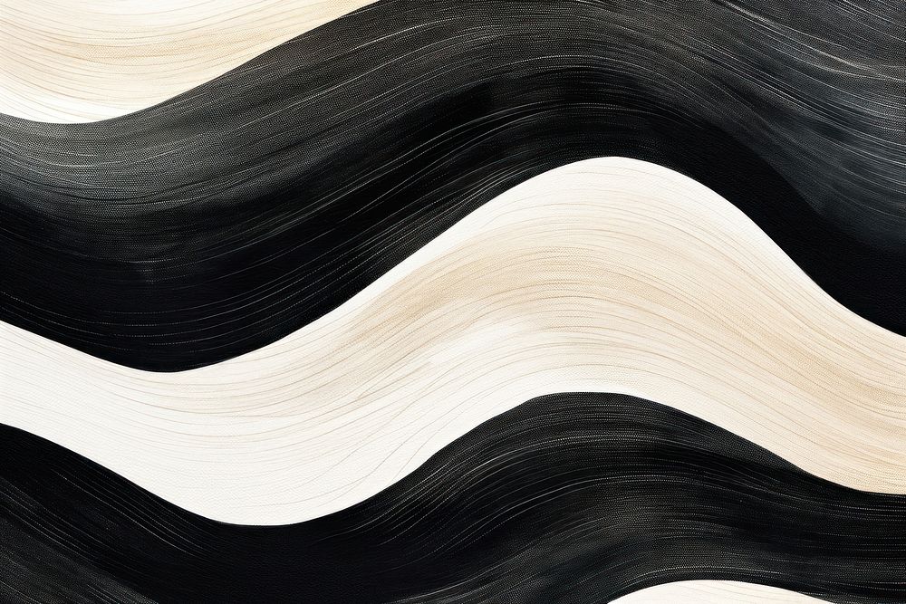 Lines backgrounds abstract textured. AI | Premium Photo Illustration ...