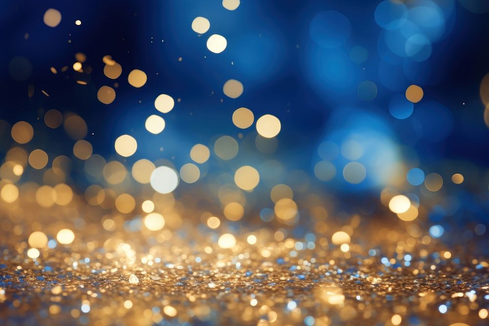 Night backgrounds abstract outdoors. AI | Free Photo - rawpixel