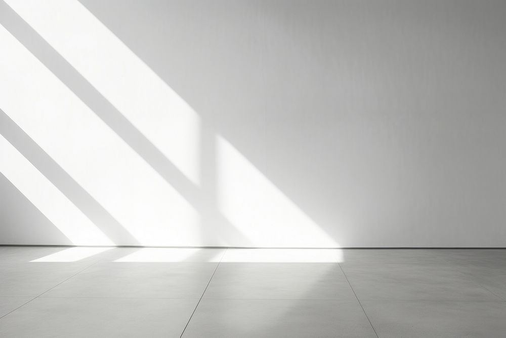 Wall architecture building shadow. AI | Free Photo - rawpixel