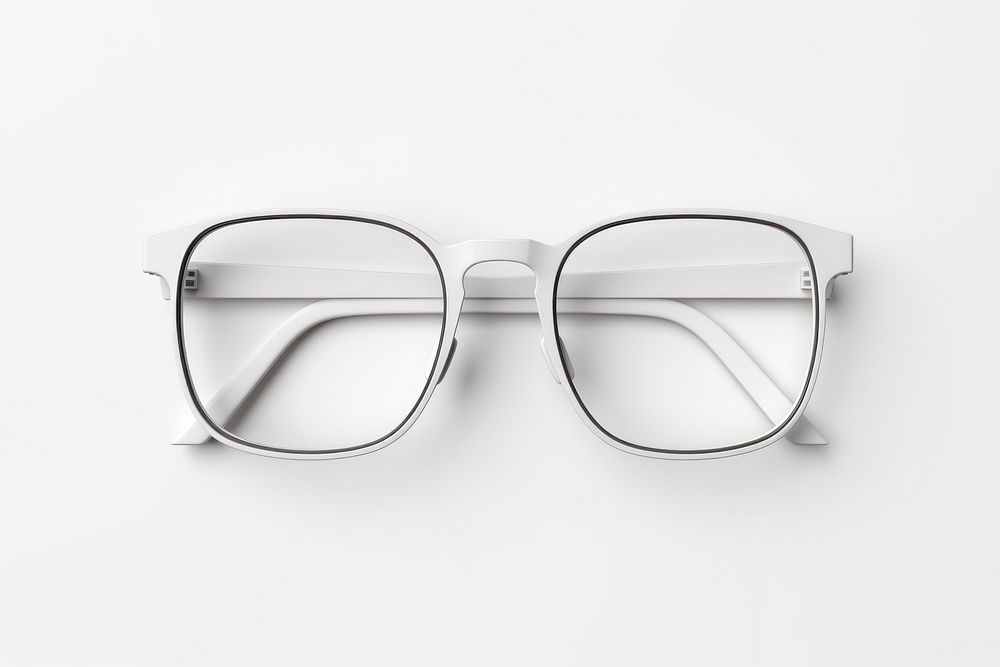 Eye glasses. AI generated Image | Free Photo - rawpixel