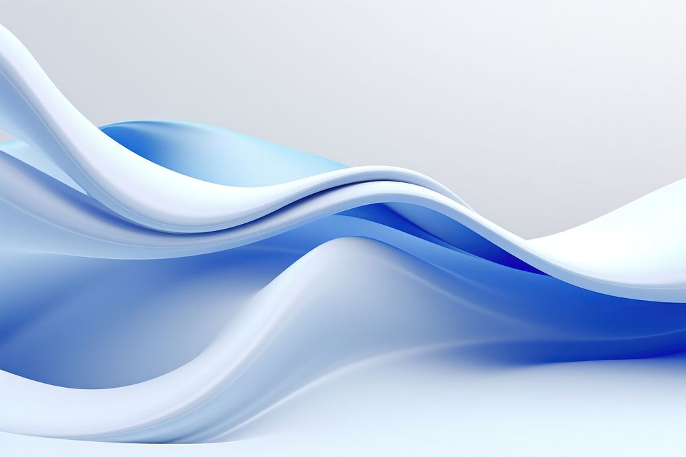 Backgrounds abstract white blue. | Free Photo Illustration - rawpixel
