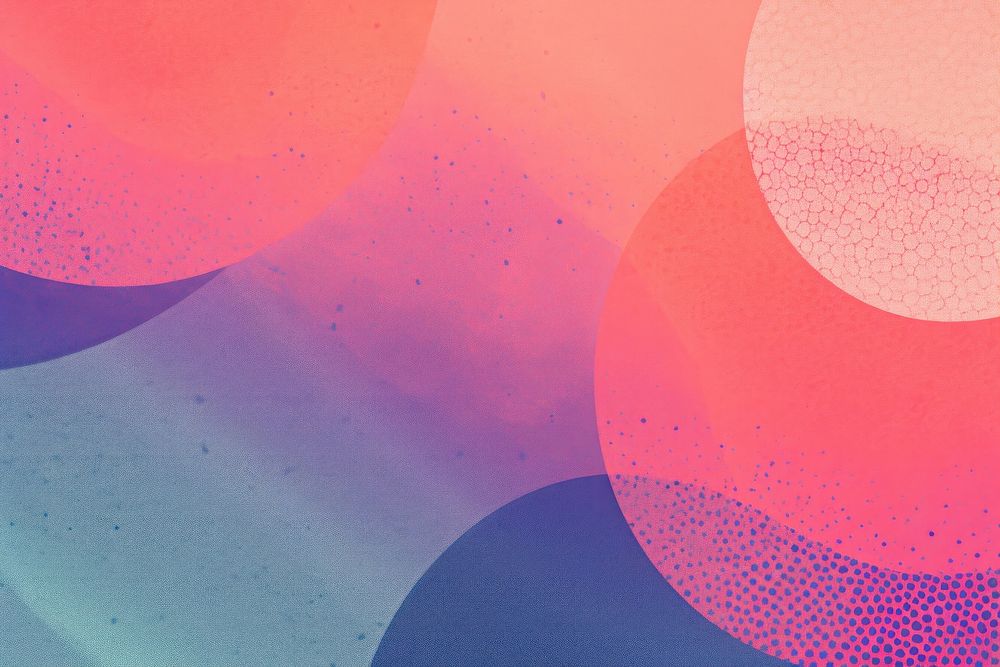 Abstract Noisy abstract pattern texture. | Premium Photo Illustration ...