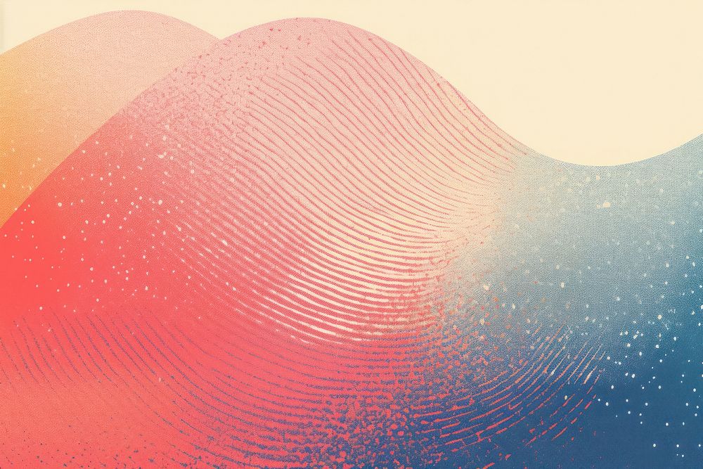 Abstract Noisy art abstract backgrounds. | Premium Photo Illustration ...