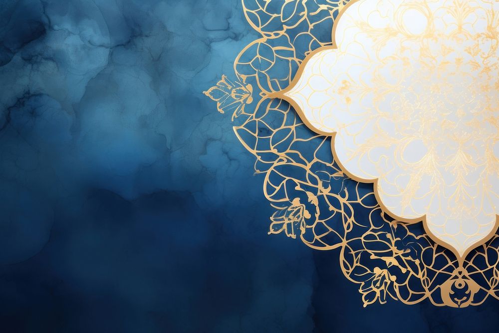 Islamic Pattern Background Images | Free Photos, PNG Stickers ...