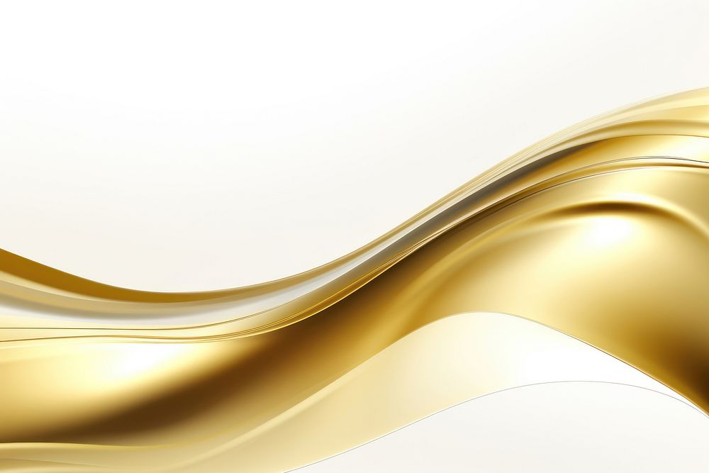Luxury modern gold backgrounds simplicity. | Premium Photo Illustration ...