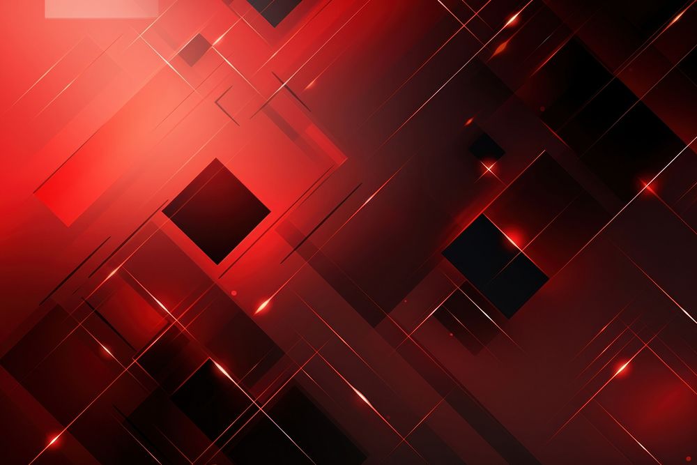 Maroom color backgrounds technology abstract. | Free Photo Illustration ...