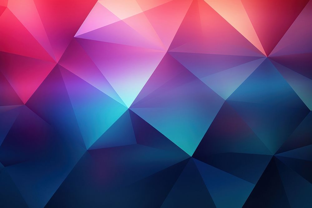 Nirvana Jewel gradient backgrounds abstract | Free Photo Illustration ...