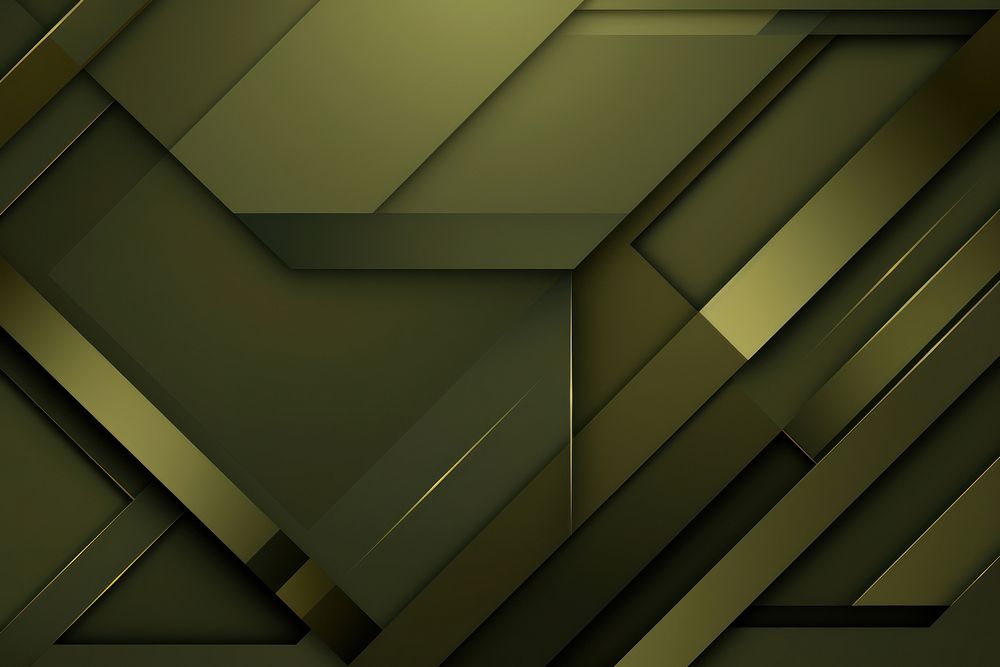 Olive color backgrounds technology abstract. | Free Photo Illustration ...