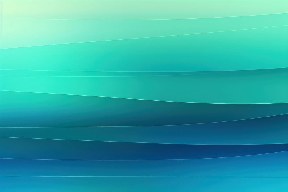 Azure green blue gradient backgrounds | Premium Photo Illustration ...