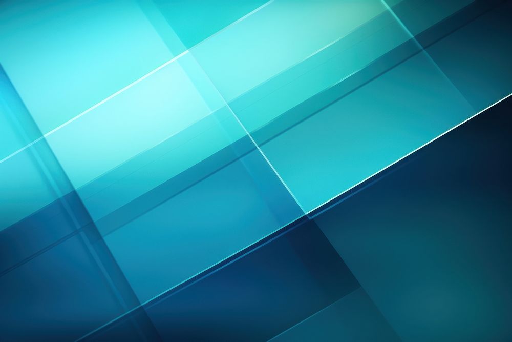 Azure green blue backgrounds technology | Premium Photo Illustration ...