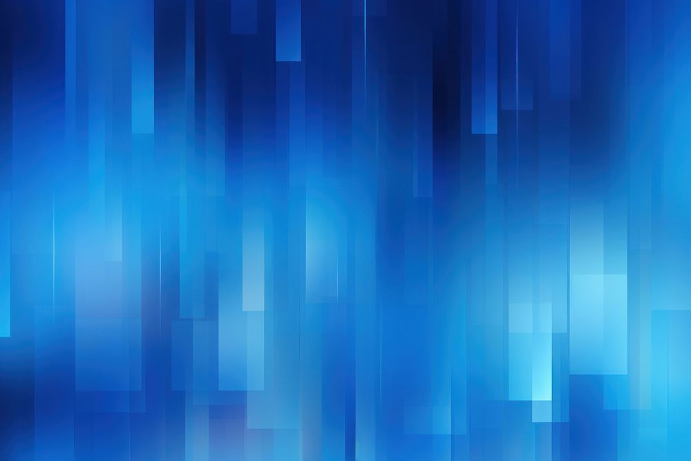 Blue gradient backgrounds technology abstract. | Premium Photo ...