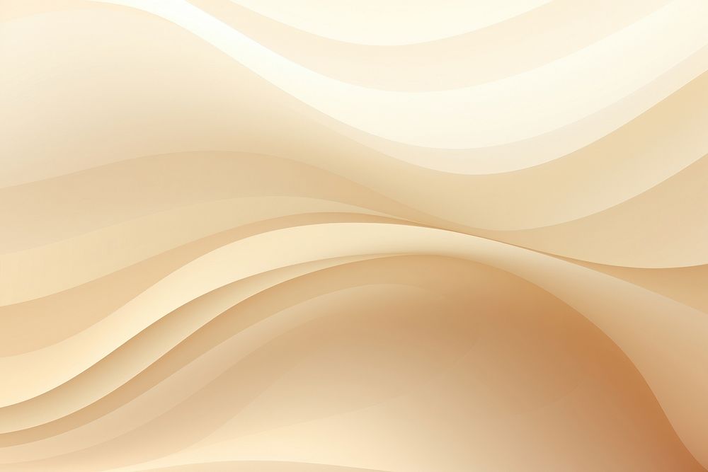 Cream color backgrounds abstract abstract | Free Photo Illustration - rawpixel