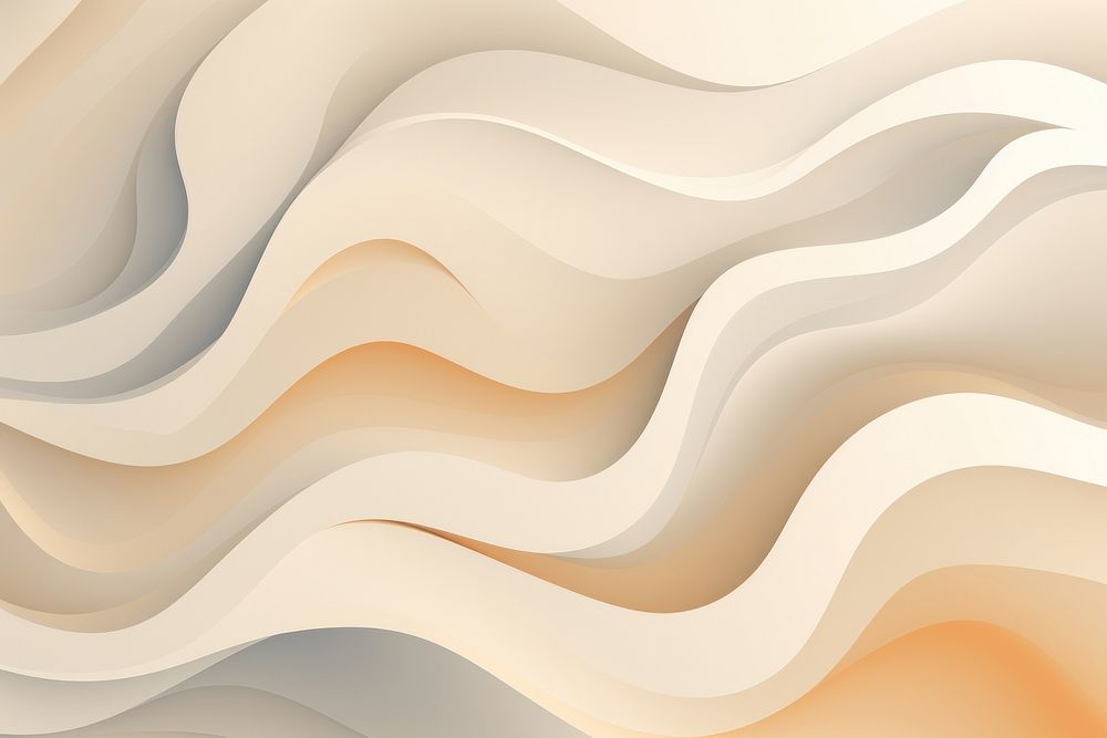 Cream backgrounds abstract abstract backgrounds. | Free Photo ...