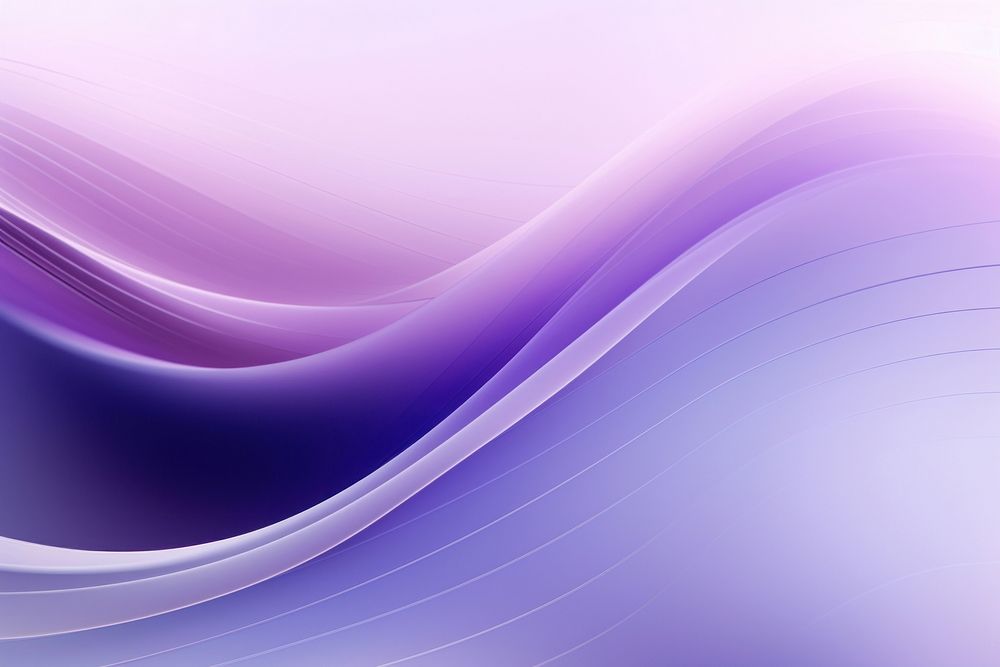 Lavender backgrounds technology abstract. AI | Free Photo Illustration ...