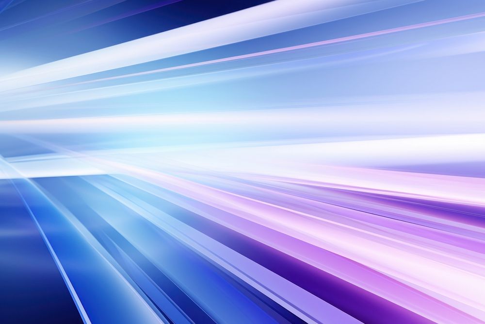 Light backgrounds technology abstract. AI | Free Photo Illustration ...