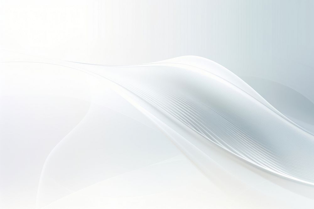 Light white backgrounds technology abstract. | Free Photo Illustration ...