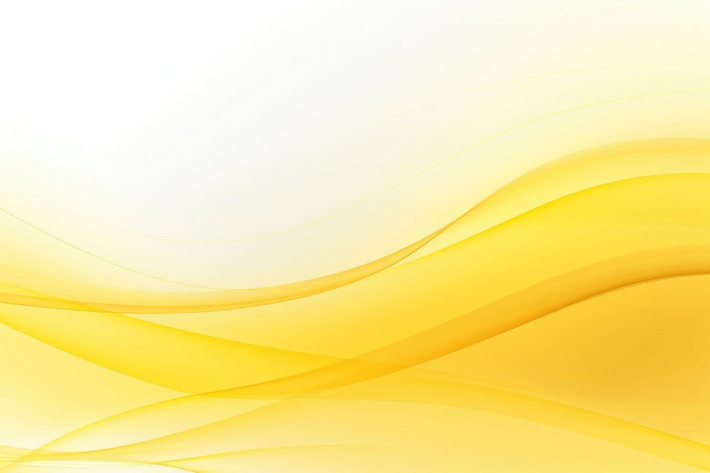 Light yellow backgrounds abstract abstract | Free Photo Illustration ...