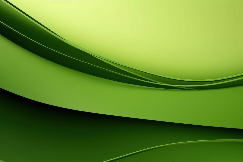 Lime color backgrounds technology abstract. | Free Photo Illustration ...