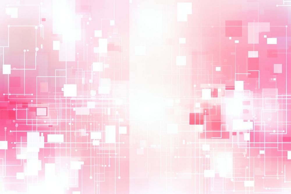 Backgrounds technology abstract graphics. AI | Free Photo Illustration ...