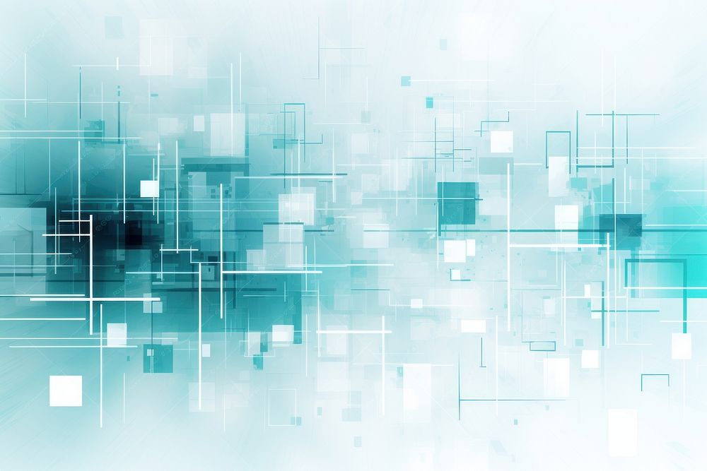 Backgrounds technology abstract graphics. AI | Free Photo Illustration ...