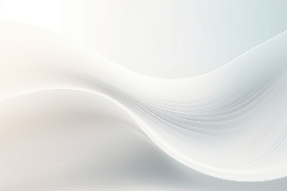 White gradient backgrounds technology abstract. | Free Photo ...