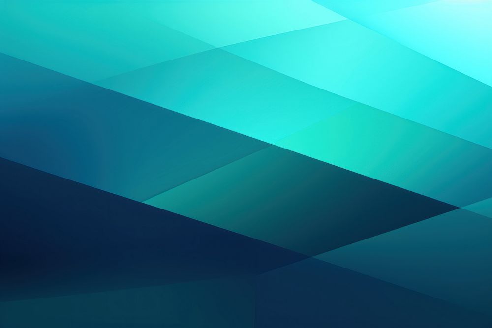 Teal gradient background backgrounds technology | Free Photo ...