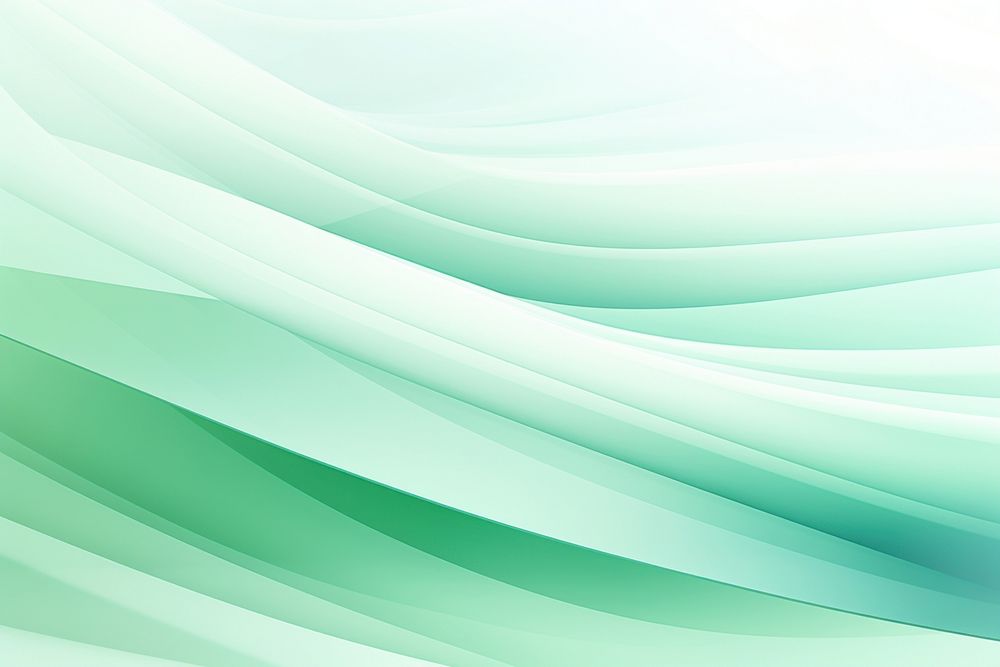 Mint green background backgrounds abstract | Free Photo Illustration ...