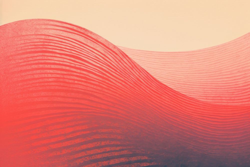 Simple Abstract Noisy abstract art | Premium Photo Illustration - rawpixel