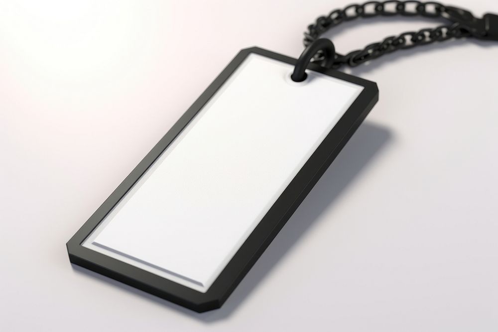 Chain Mockup Images | Free Photos, PNG Stickers, Wallpapers ...