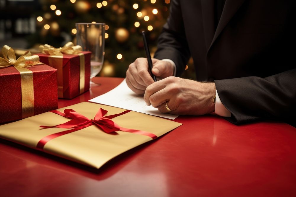 Ribbon Process Images | Free Photos, PNG Stickers, Wallpapers ...