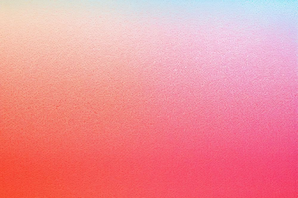 Clean background backgrounds texture textured. | Free Photo ...