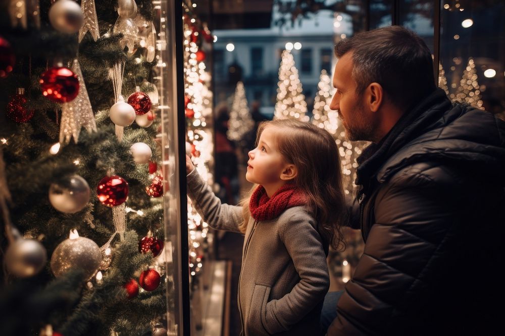 Lowering Images | Free Photos, PNG Stickers, Wallpapers & Backgrounds ...