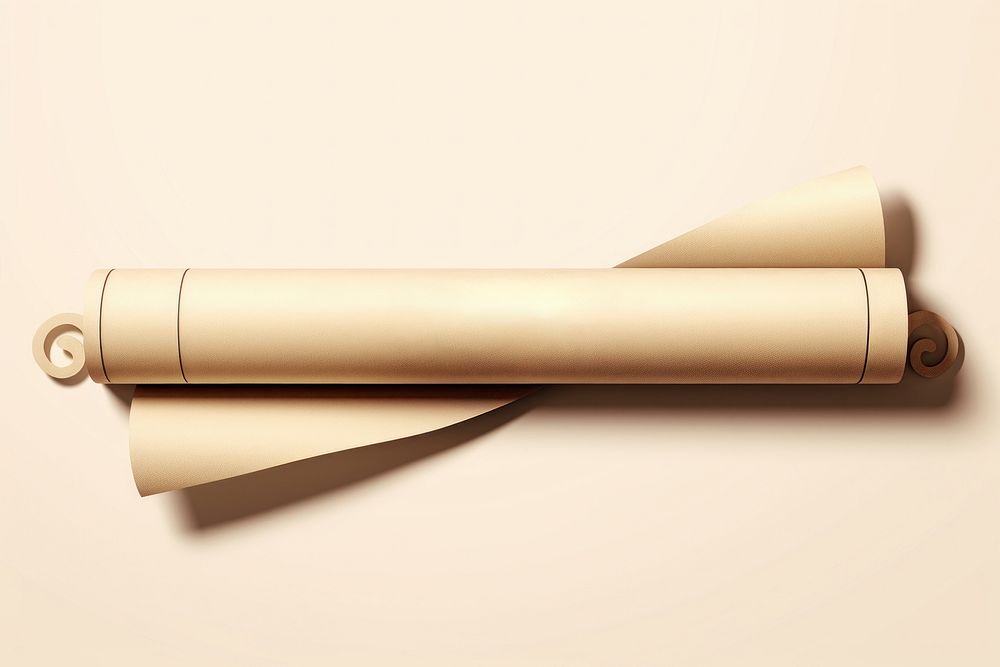 Hebrew Bible scroll simplicity dynamite | Free Photo Illustration ...