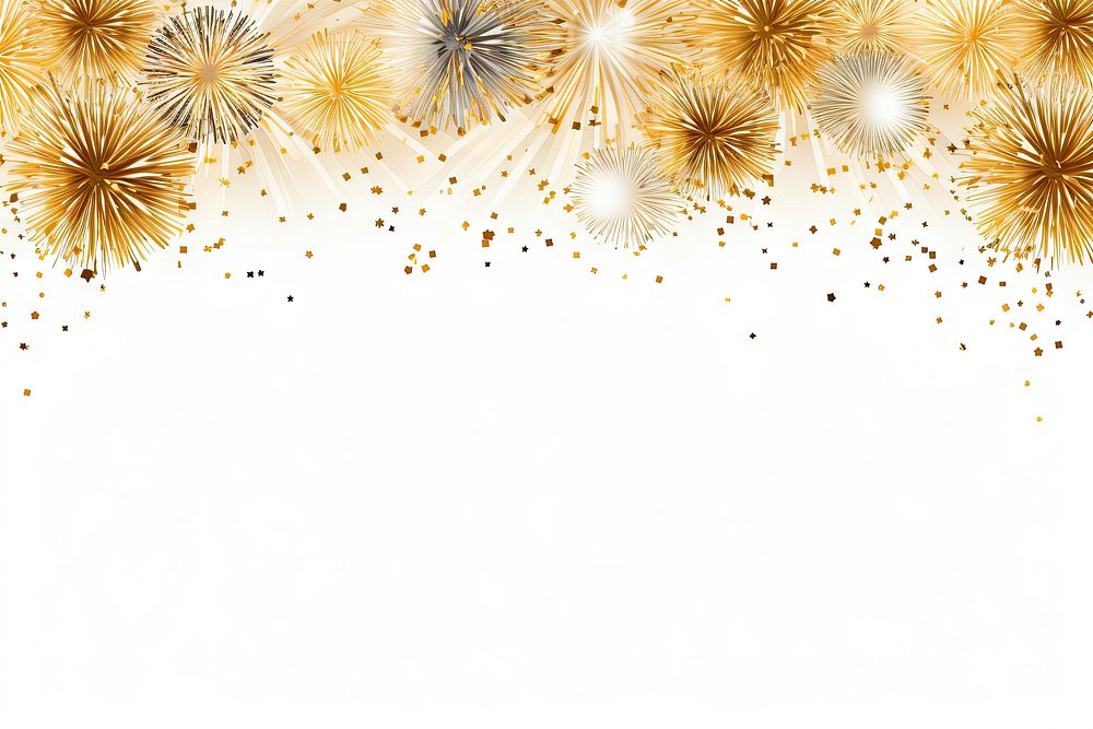 New year celebration backgrounds fireworks | Free Photo - rawpixel