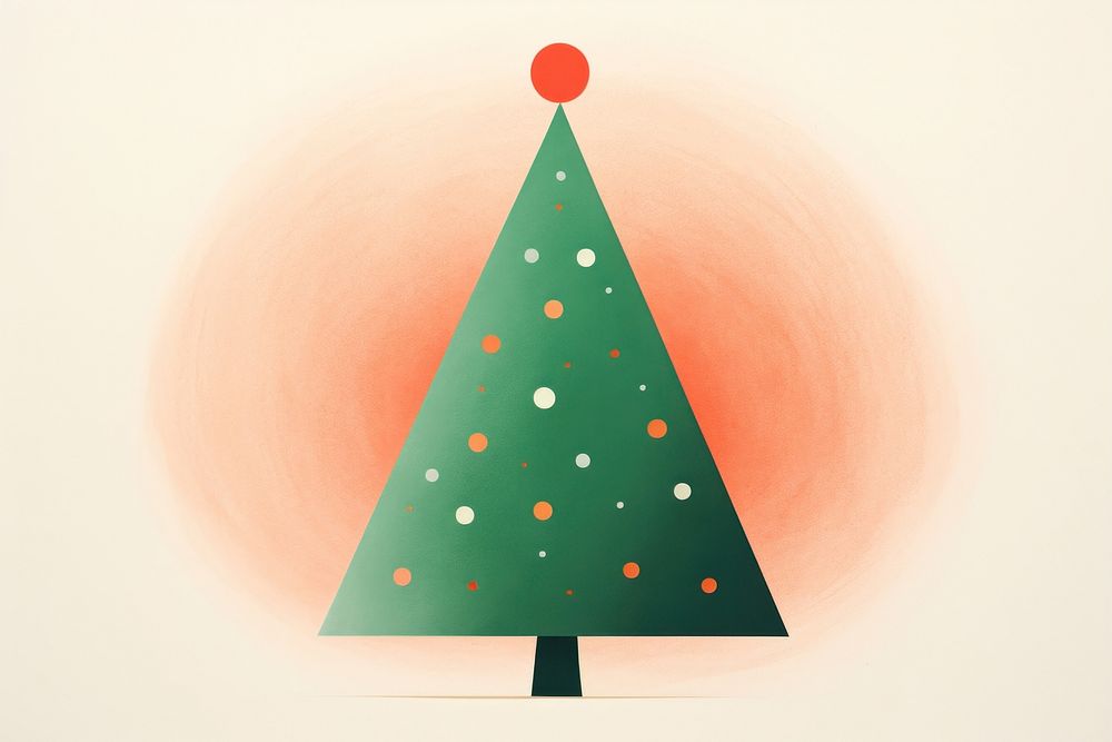 Christmas tree christmas christmas tree | Free Photo Illustration ...