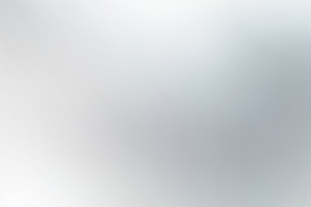 Grey Gradient Texture Images | Free Photos, PNG Stickers, Wallpapers ...