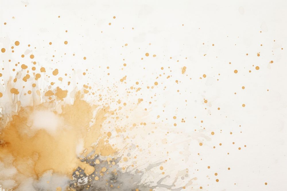 Backgrounds mold splattered exploding. | Premium Photo Illustration ...