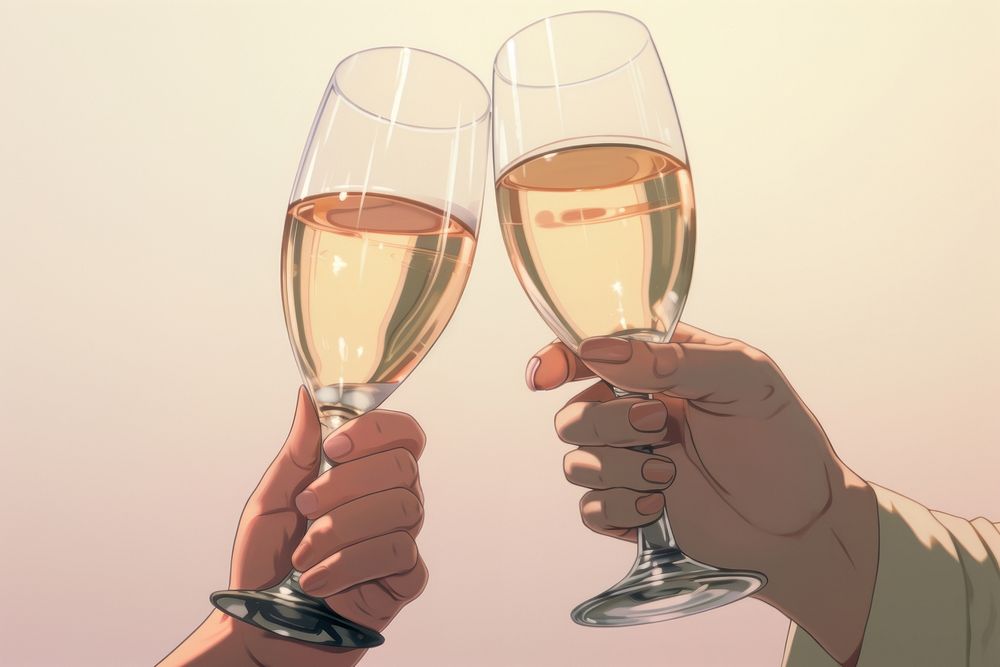 Wine Picture Images | Free Photos, PNG Stickers, Wallpapers ...