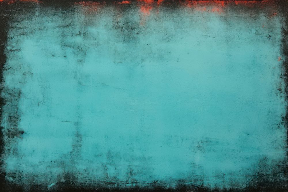 Azure backgrounds textured azure. AI | Premium Photo Illustration ...