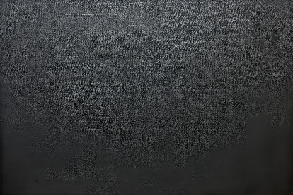 Dark color backgrounds textured abstract. | Free Photo Illustration ...